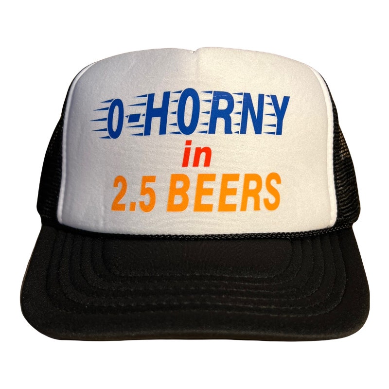 Funny Hats for Men - Etsy