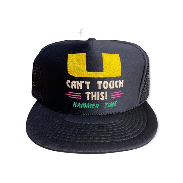 Mc Hammer Costume - Etsy