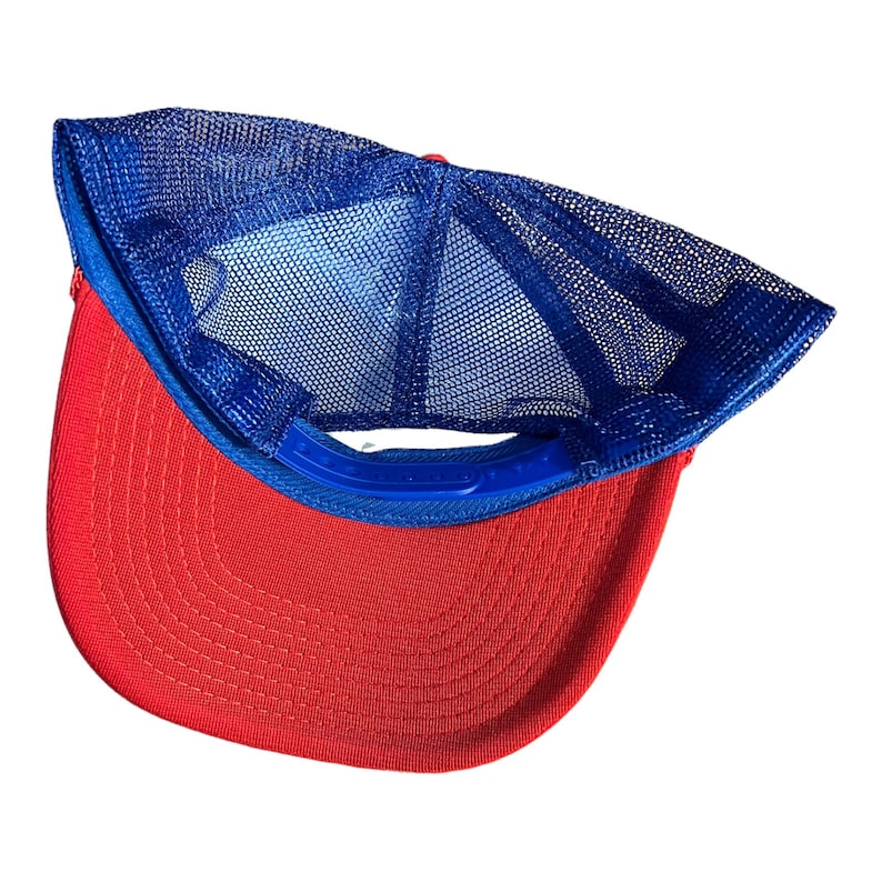 Funny Trucker Hat: Snortin Lines Bangin Nines, Inappropriate Party ...
