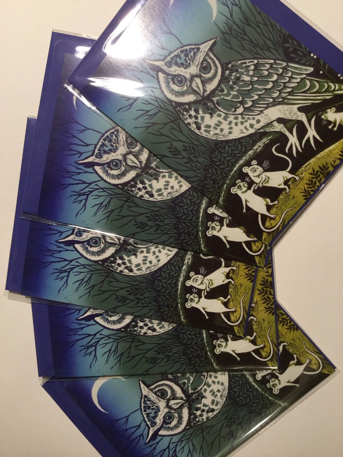 My Good Friends - Etsy