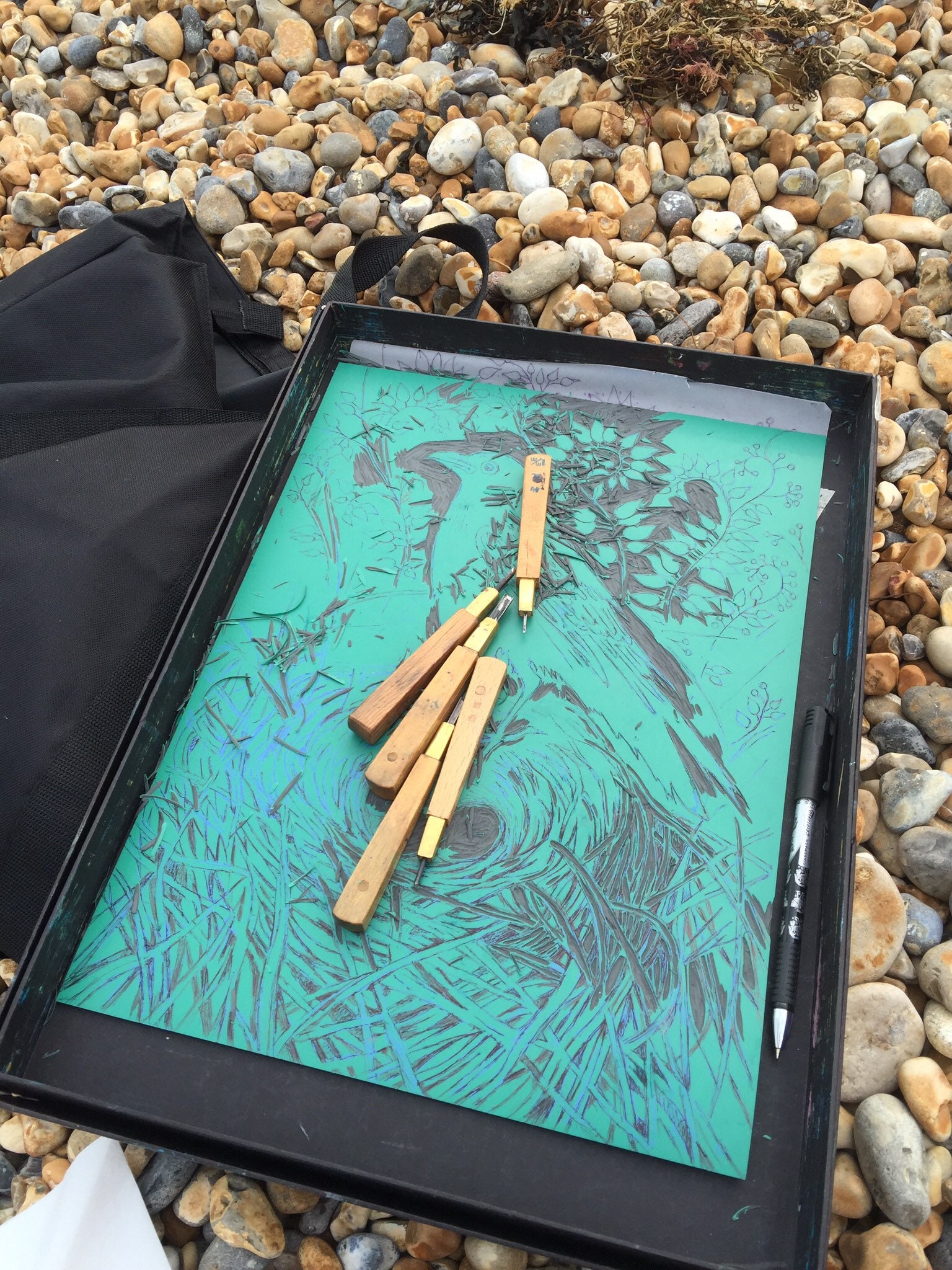 My Good Friends - Etsy