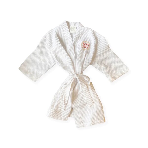 Delta Sigma Theta Sorority Pajamas - Etsy