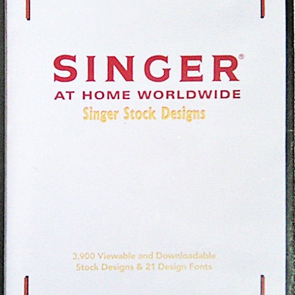 Husqvarna Embroidery Designs - Etsy