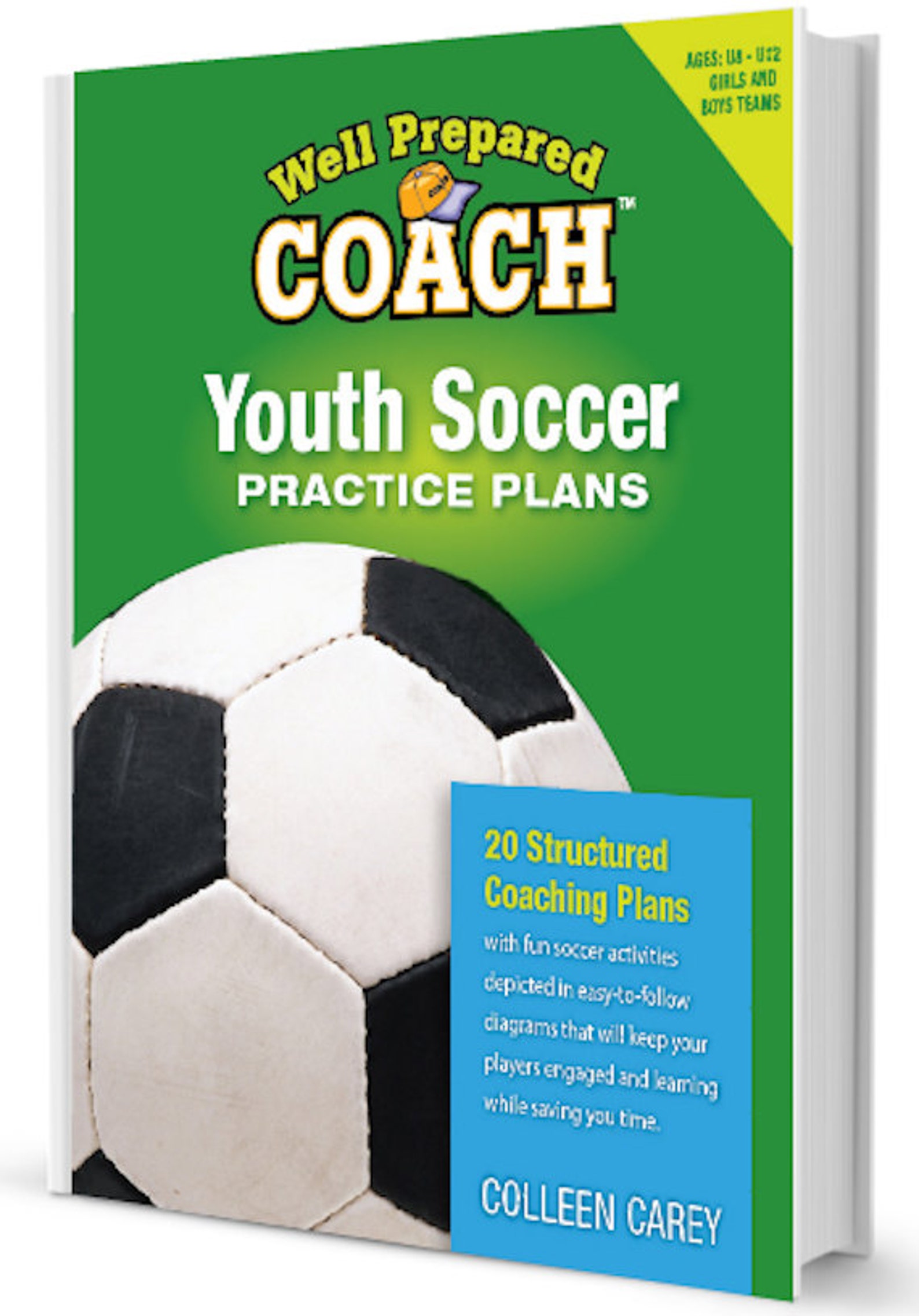 Soccer Practice Plans Youth Soccer Coach Coaching Book For Etsy soccer-practice-plans-youth-soccer-coach-coaching-book-for-etsy