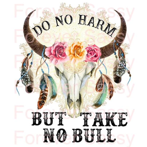 Do No Harm - Etsy