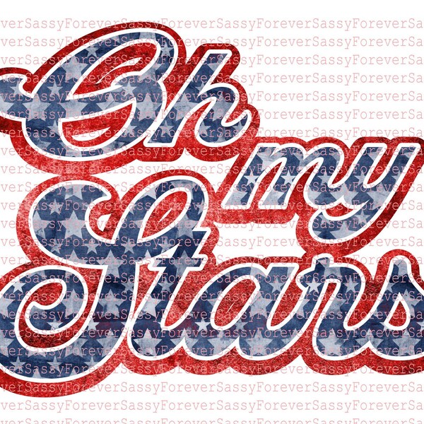 Stars Wall Decor - Etsy