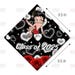 Betty Boop Graduation - Etsy