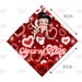 Betty Boop Graduation - Etsy