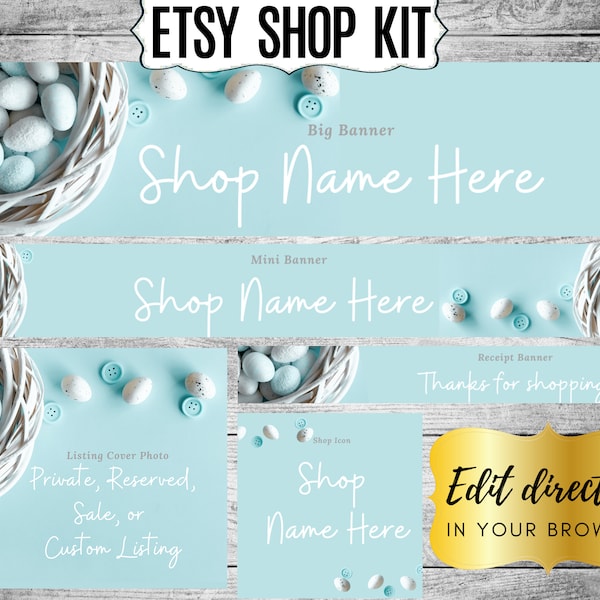 Tailor Receipt Template - Etsy