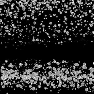 Diamonds Collection Clipart | Transparent Background Image ...