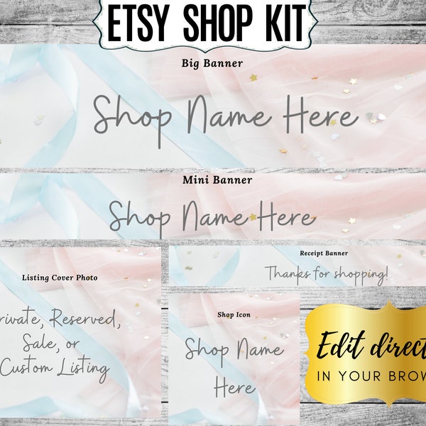 Tailor Receipt Template - Etsy