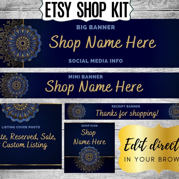 Hotel Receipt Template - Etsy