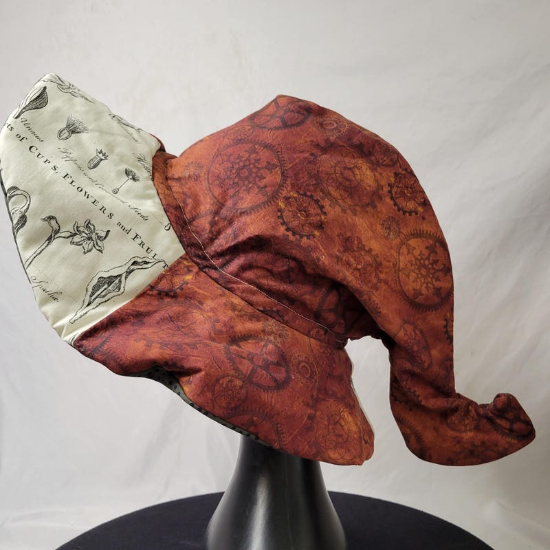 WarmWisconsinWishes - Etsy