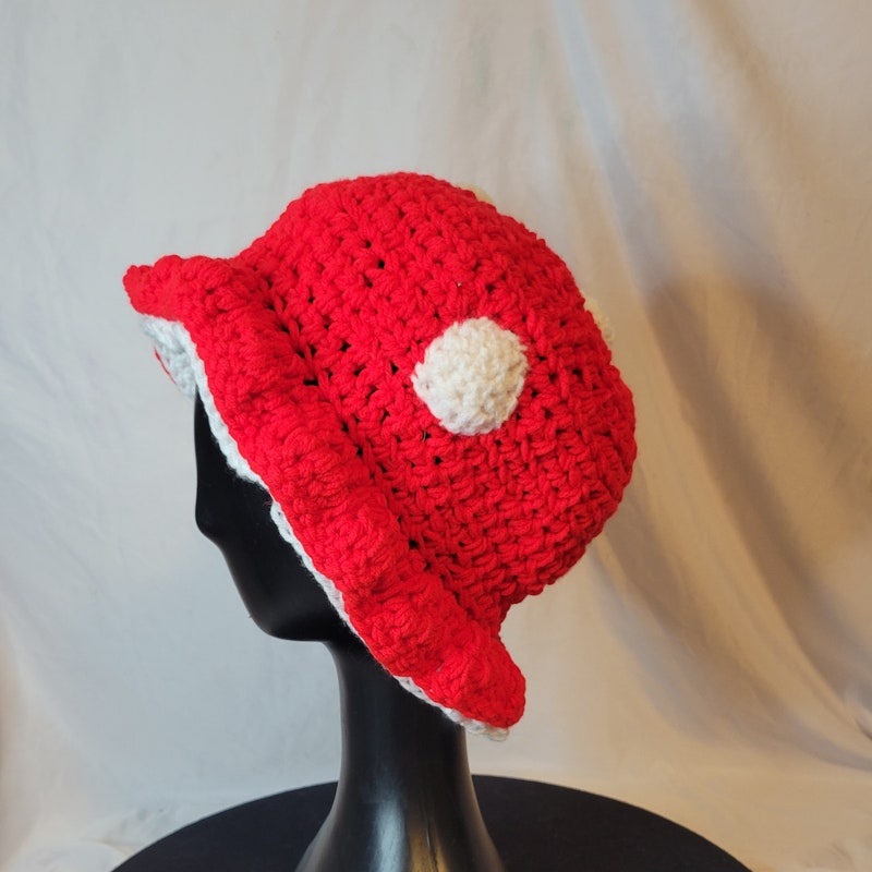 WarmWisconsinWishes - Etsy