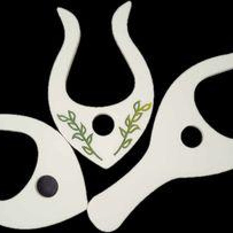 Cord Maker Tool - Etsy