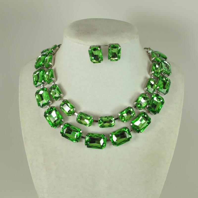 Special Occasion Jewelry - Etsy