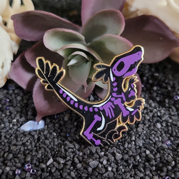 Raptor Metal Print - Etsy