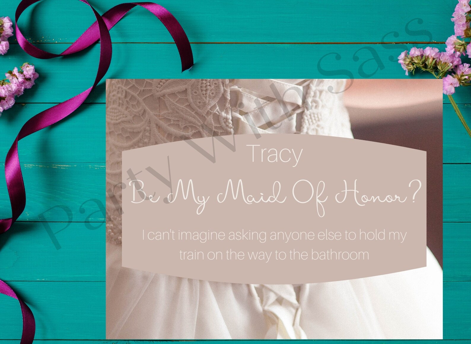 bridesmaid-proposal-card-maid-of-honor-proposal-card-bride-etsy