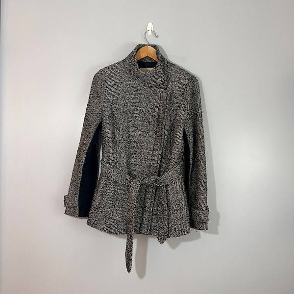 Rachel Roy Coat - Etsy