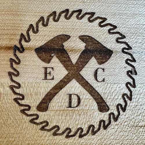 EversCustomDesigns - Etsy