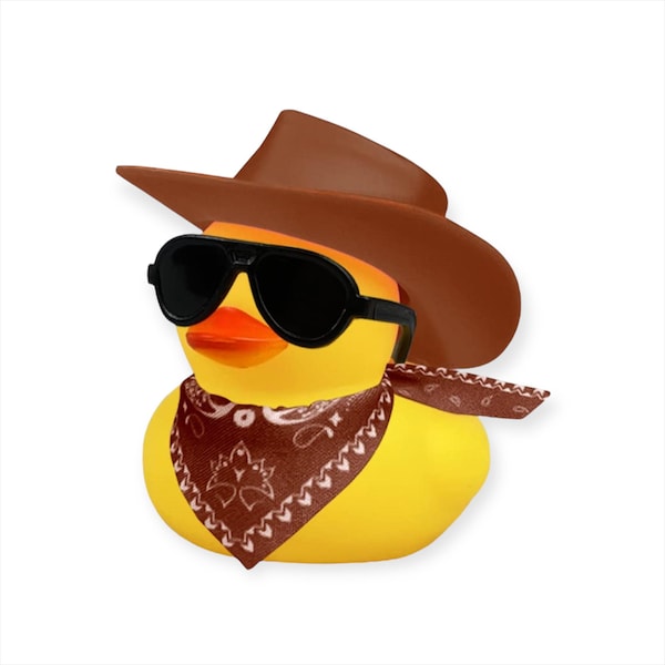 Rubber Duck - Etsy