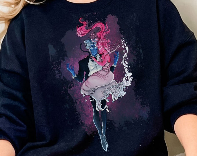 SALEEE. Lord Olympus Custom Funko Persephone - Etsy