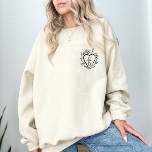 One Tree Hill - Etsy Canada