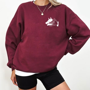 Megumi Fushiguro Divine Dogs Hand Sign Shirt, Anime Hoodie, Megumi ...