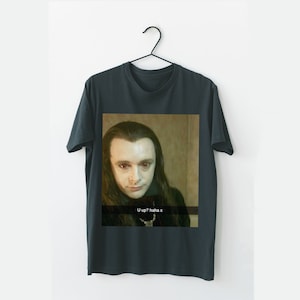 Twilight Aro Meme Shirt, Twilight Saga Shirt, Volturi Shirt, Vampire ...