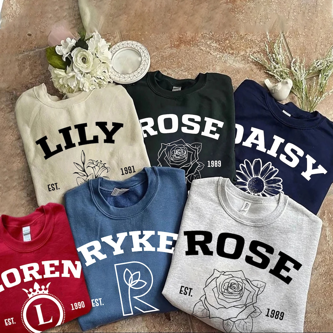 Calloway Sisters Custom Shirt, Addicted Series Shirt, Bookish Shirt ...