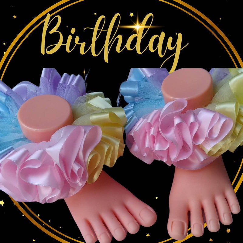 Sock Theme Party - Etsy