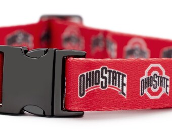Ohio State Cats - Etsy