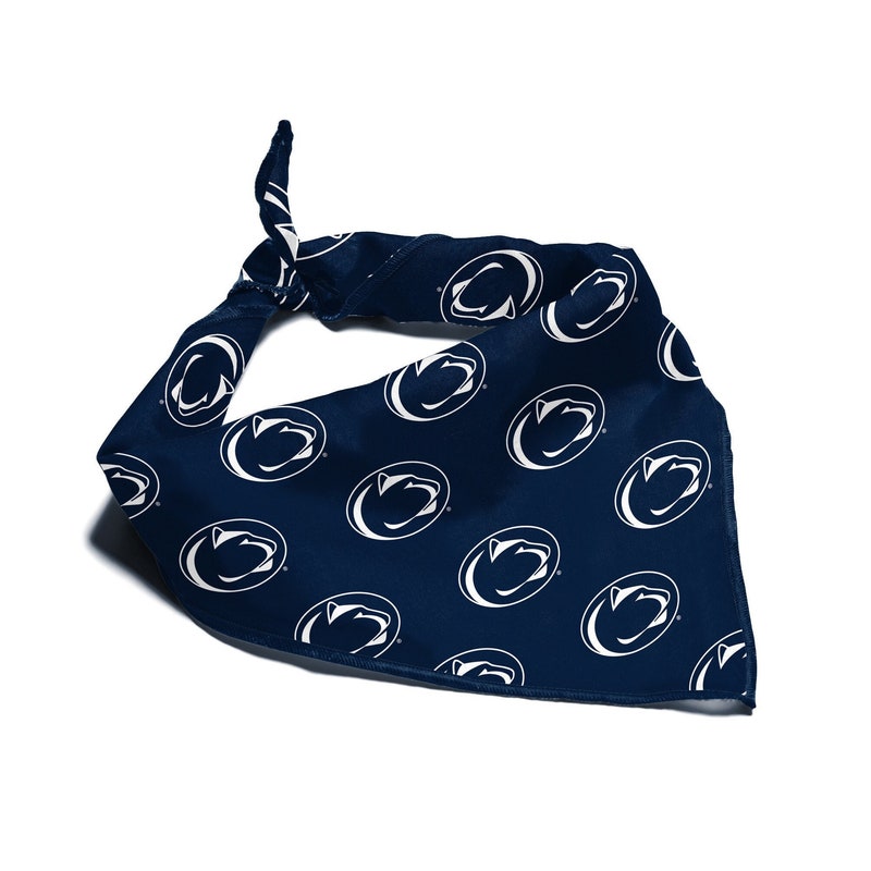Penn State - Etsy