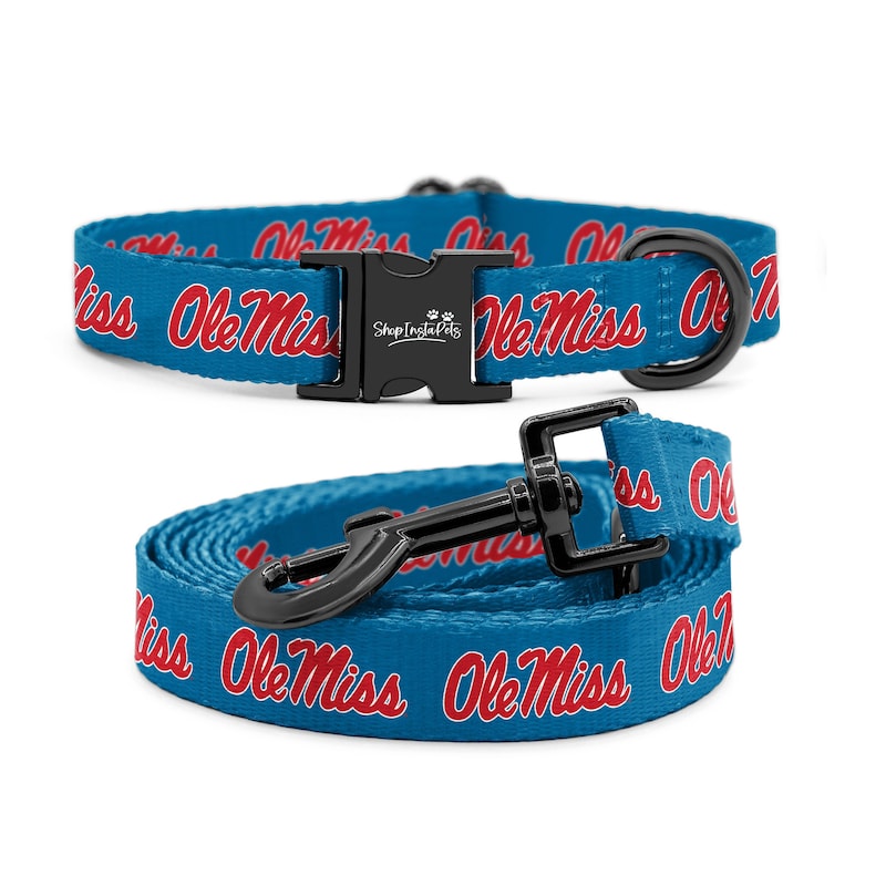 Ole Miss - Etsy