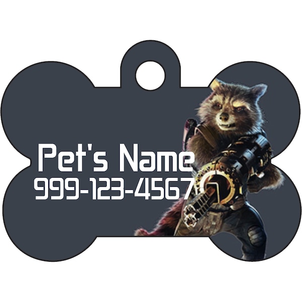 Guardians of the Galaxy - Etsy