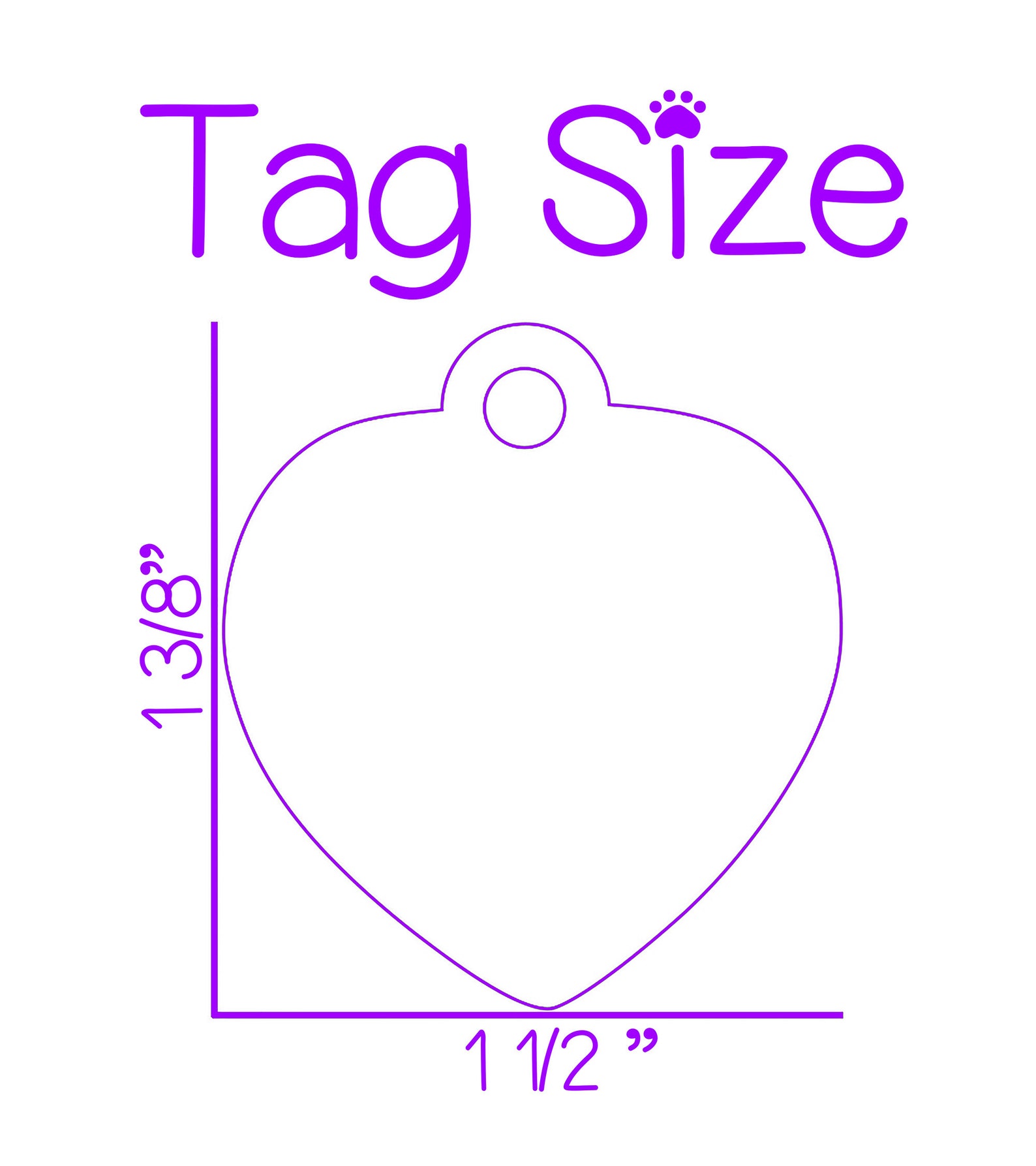 Simba Disney Lion King Pet Id Tag for Dogs and Cats - Etsy