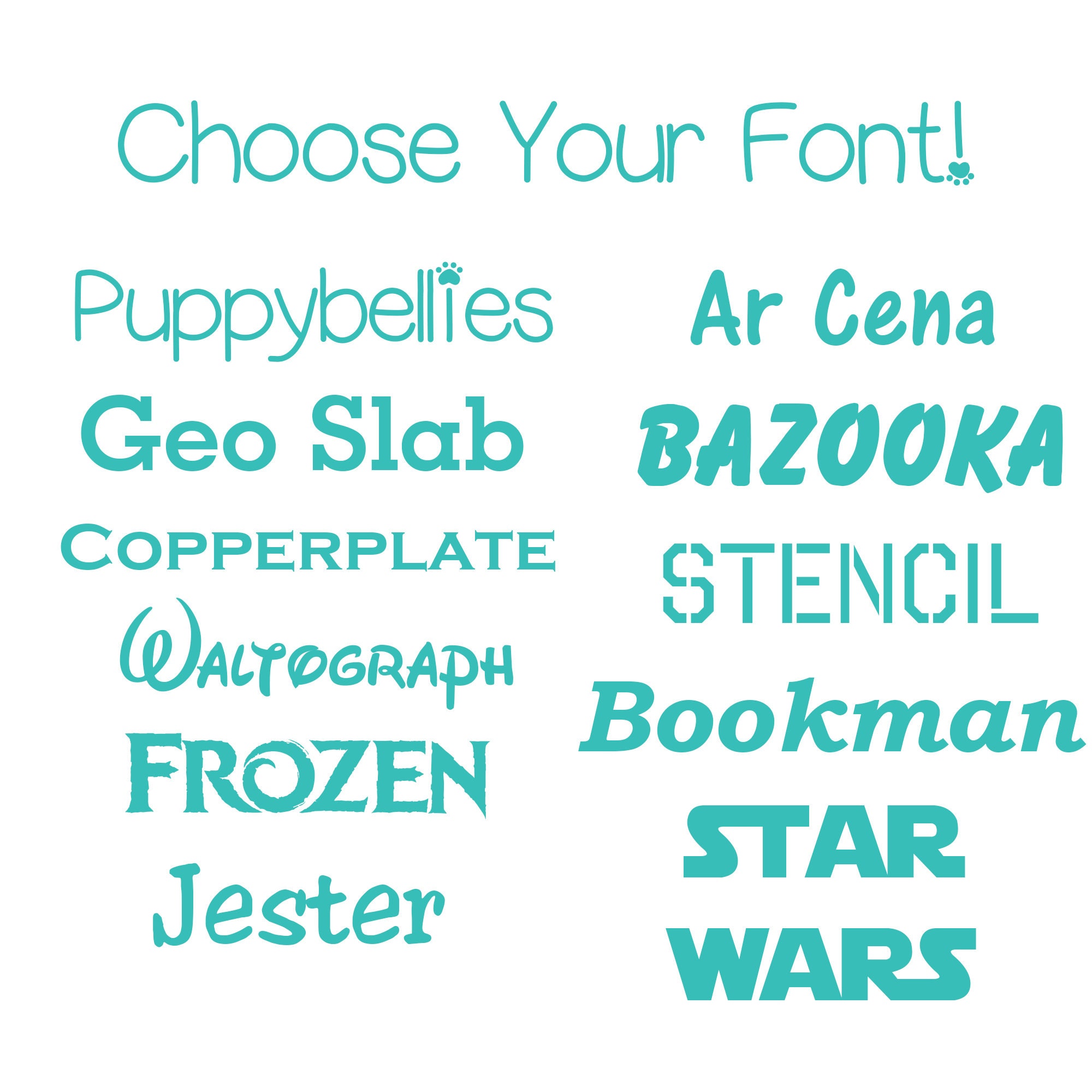 Simba Disney Lion King Pet Id Tag for Dogs and Cats - Etsy