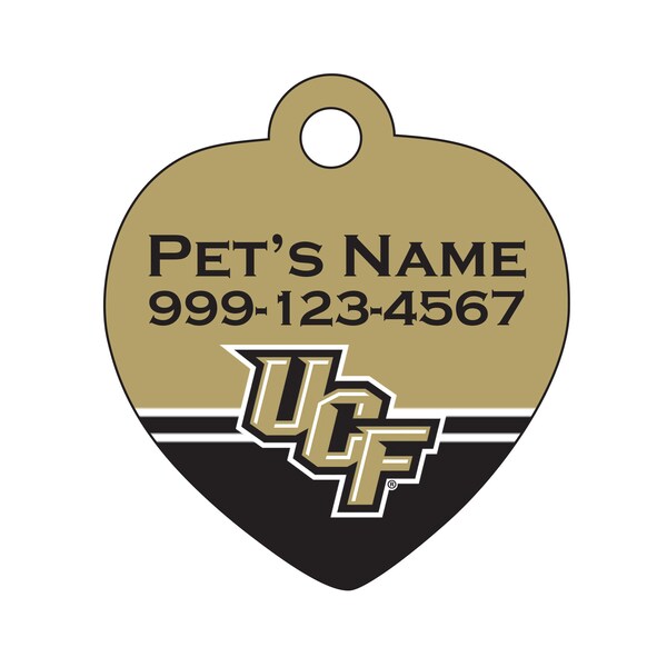 Ucf Knights - Etsy
