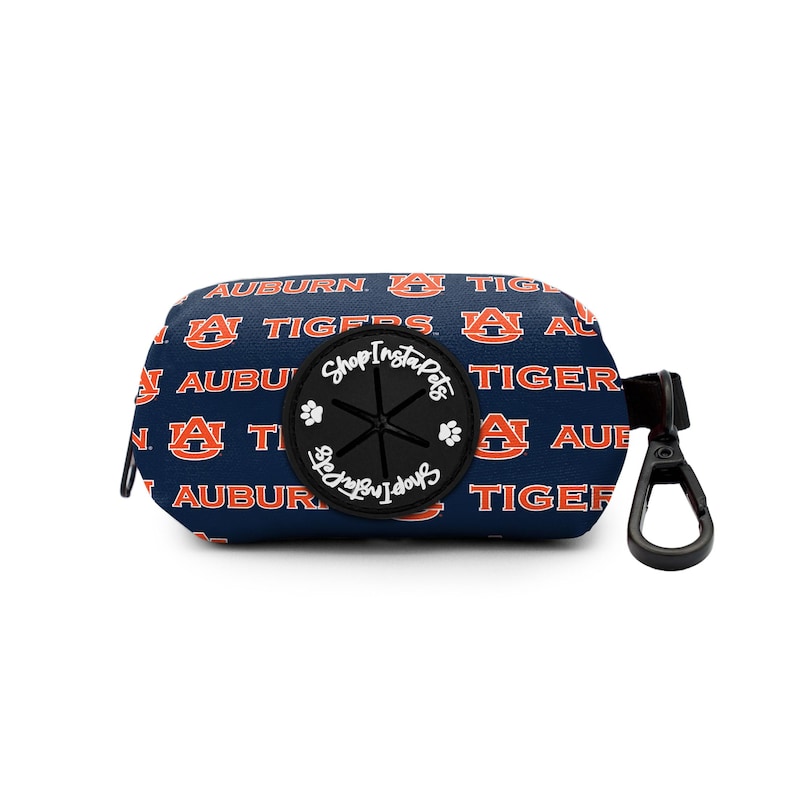 Cloth Poop Bags Holders - Etsy