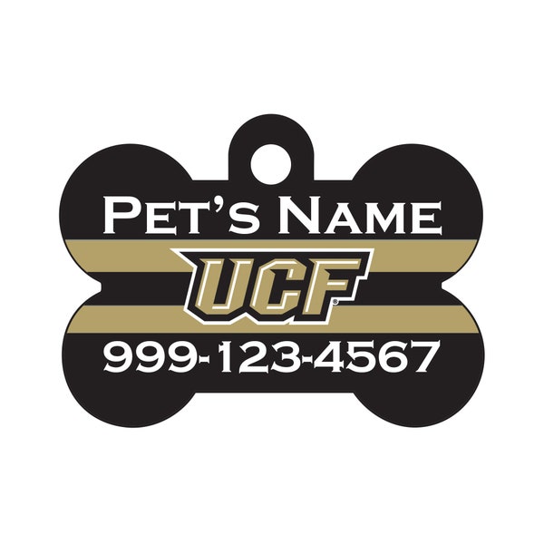Ucf Knights - Etsy