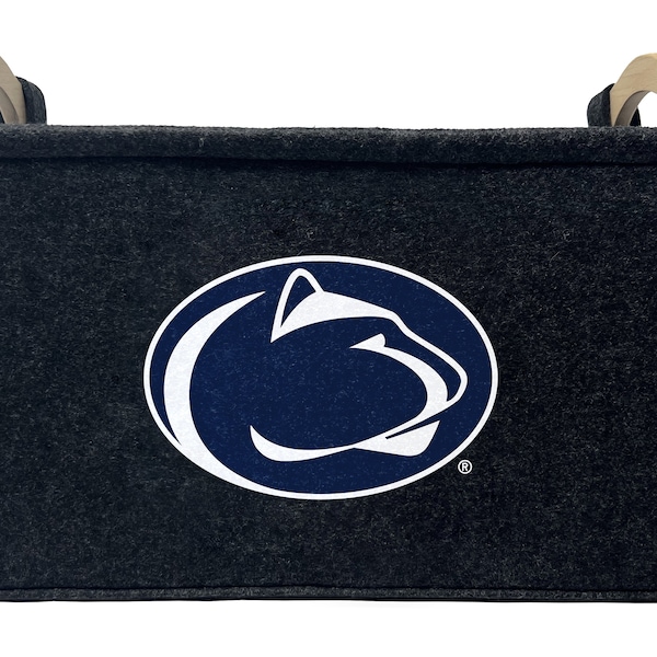 Penn State - Etsy