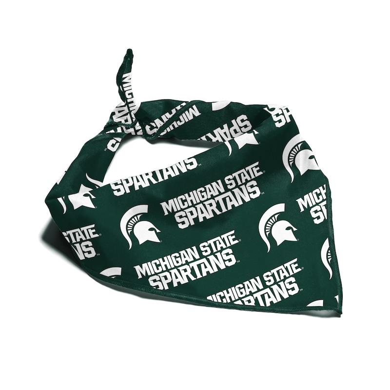 Bandanas for Dogs - Etsy