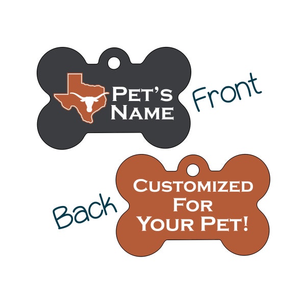 Texas - Etsy