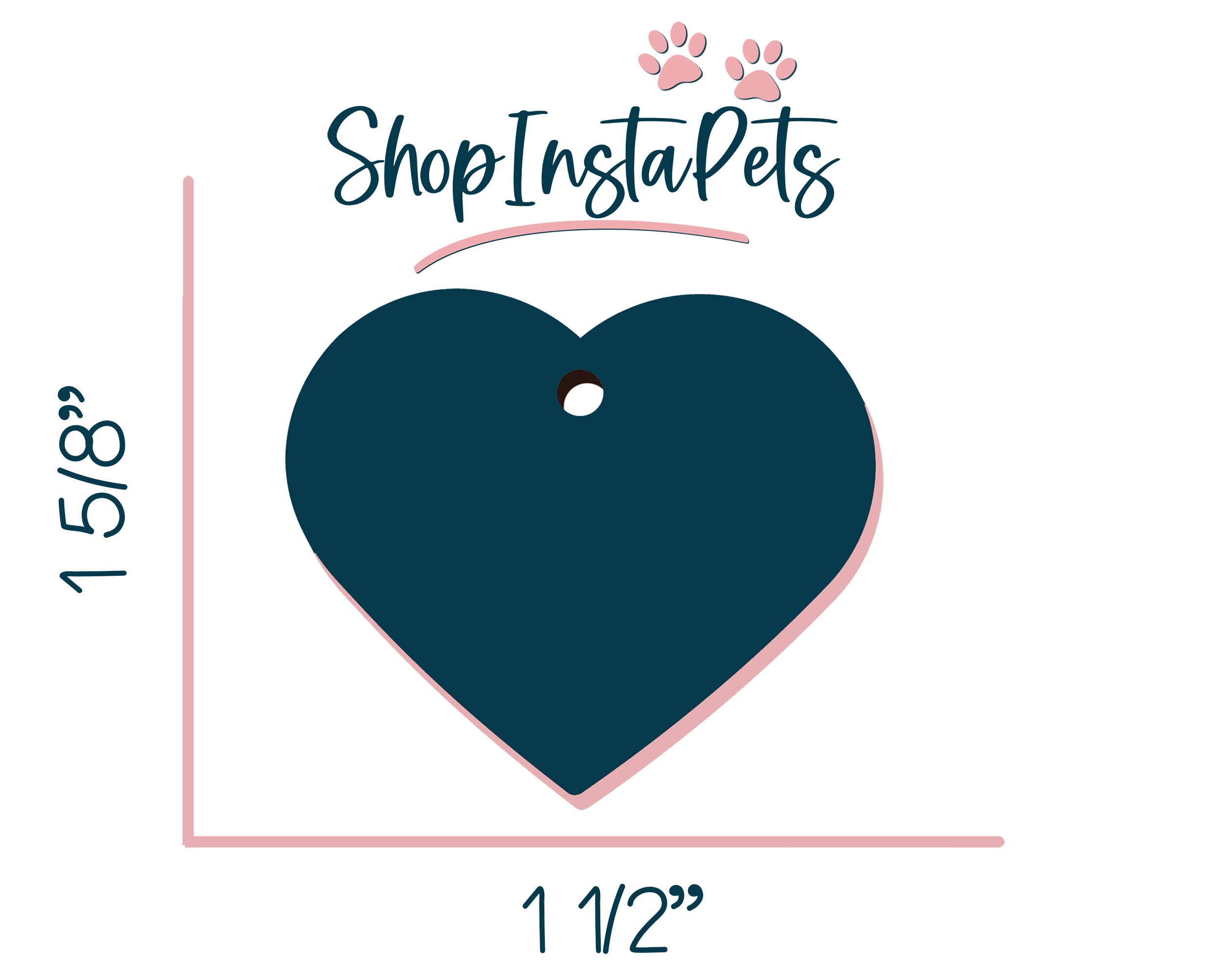 Nala | Disney 2-sided Pet Id Tag for Dogs & Cats | Personalized for ...