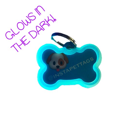 Glow Pets Frog