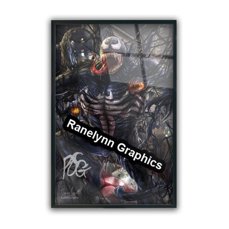 RanelynnGraphics - Etsy