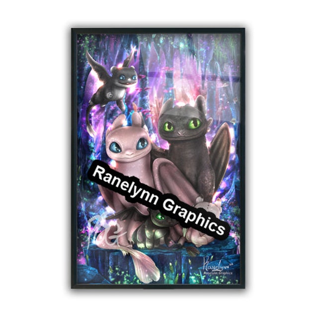 RanelynnGraphics - Etsy
