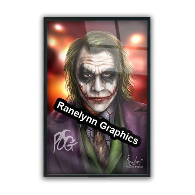 RanelynnGraphics - Etsy
