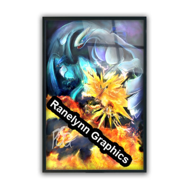 RanelynnGraphics - Etsy