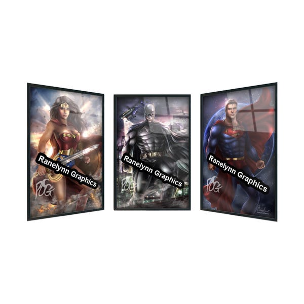 RanelynnGraphics - Etsy